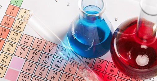 My GCSE Science - Premium video tutorials, exam-style questions and ...