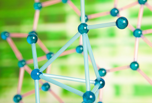 My GCSE Science - Premium video tutorials, exam-style questions and ...