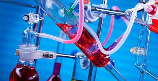 My GCSE Science - Premium video tutorials, exam-style questions and ...