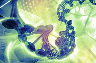 My GCSE Science - Premium video tutorials, exam-style questions and ...