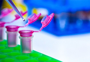 My GCSE Science - Premium video tutorials, exam-style questions and ...