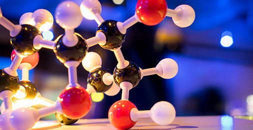 My GCSE Science - Premium video tutorials, exam-style questions and ...