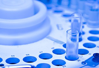 My GCSE Science - Premium video tutorials, exam-style questions and ...