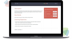 Students - My GCSE Science