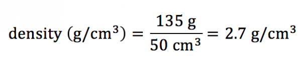 Units in GCSE Physics - My GCSE Science