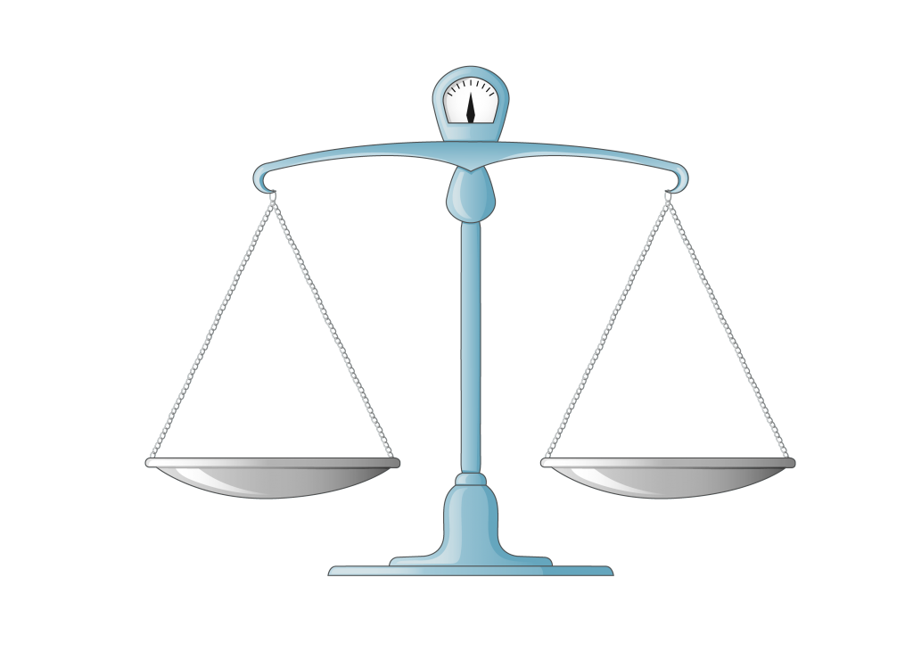 Balancing chemical equations - My GCSE Science