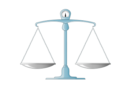 Balancing chemical equations - My GCSE Science