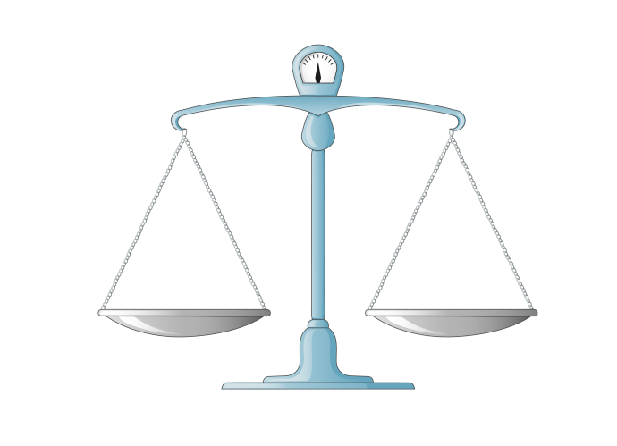 Balancing chemical equations - My GCSE Science