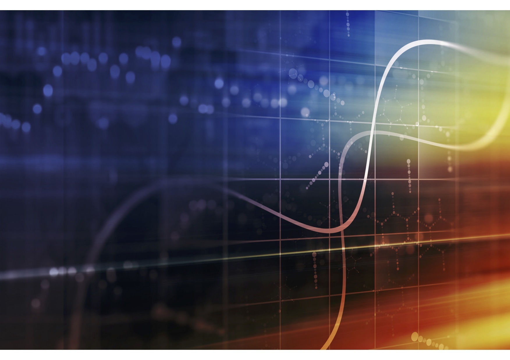 Describing, explaining and comparing graphs - My GCSE Science